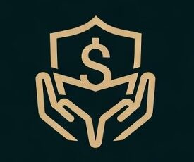 Wealthfront vs Betterment 2026: Which Robo-Advisor Actually Wins ...